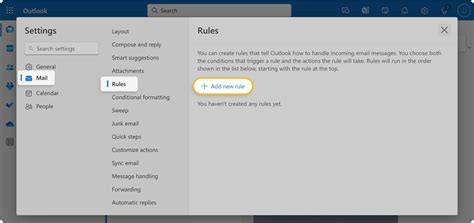 Android Email Spam Filter How To Filter Emails On Android
