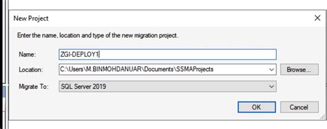 How To Convert Mysql To Sql Server Step By Step Guide