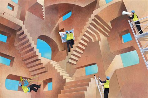 The Changing Story Of Local Infrastructure Third Sector