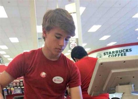 Fangirls And Fanboys Vs Everyone Else By Caroline Amour Medium