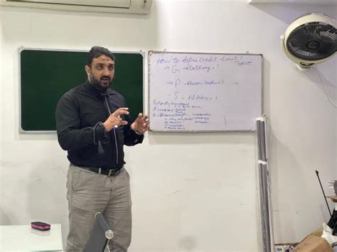 Muhammad Jawad Ali Gill On Linkedin The Basic Foundation Of Business Must Be Strong Enough To