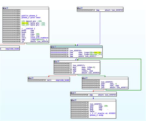 Csapplab Mrbe1ieve的博客 Mrbe1ieves Blog
