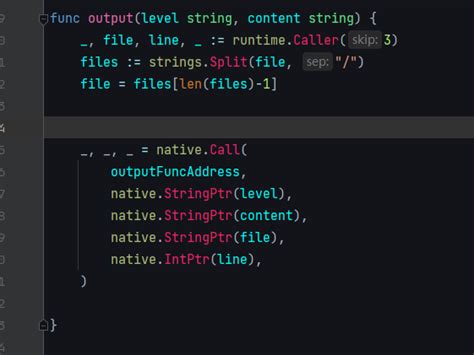 In Gooutinue The Callback C Function Has An Exception Systemexecutionengineexception When