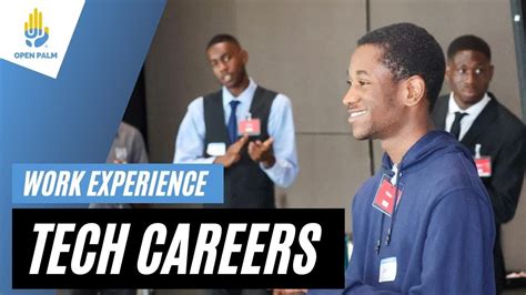 Tech Creativity Redefining Banking