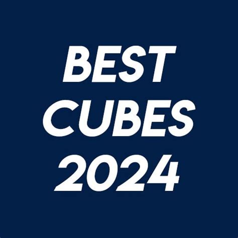 The Yoo Cube Ii Thecubicle