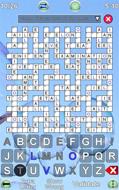 Codeword Unlimited APK For Android Download