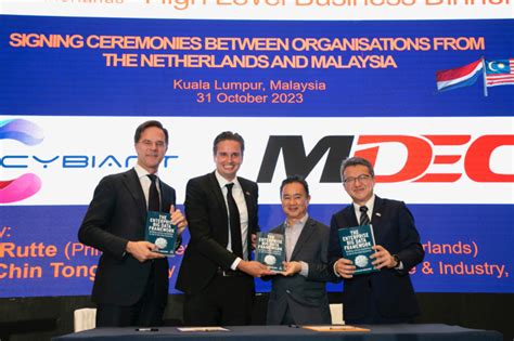 Enterprise Big Data Framework Advancing Big Data Best Practice