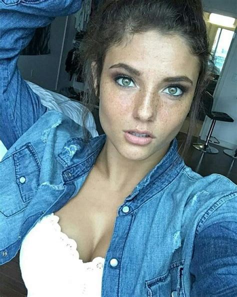 Jade Chynoweth Porn Pic Eporner