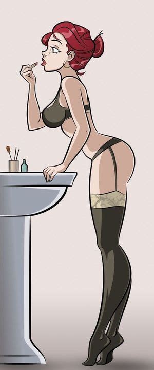 Deviantart Pics