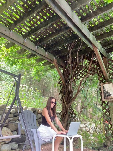 Kayla Alston Posted On Linkedin