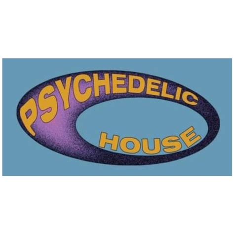 Psychedelic House Recently Added To Loopmasters And Loopcloud The Beat Community