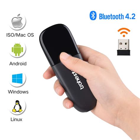 Trohestar A Professional Barcode Scanner And Cash Register Manufacture Fast Smart Precise