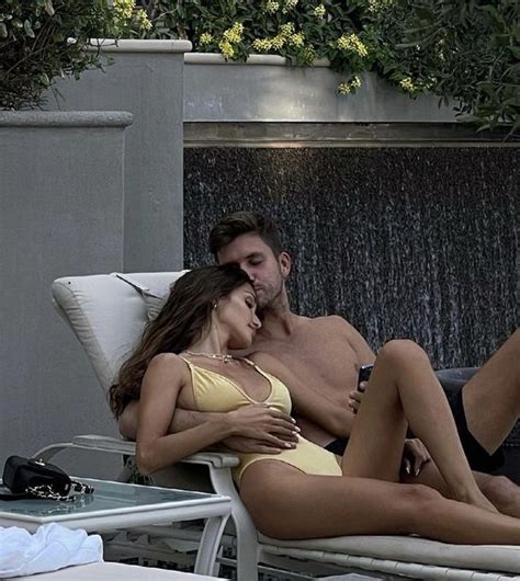 Ian Ianvisuals Profile Pinterest