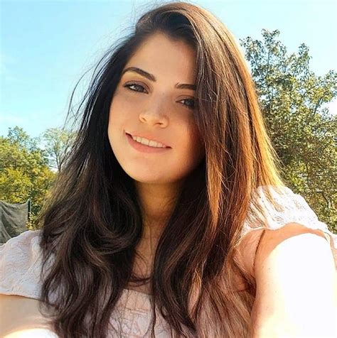 من سلسلة سندويشات السعادة وسندويشات الخميس يلي لازم تقوموا تحضروها هلأ فورا، بقدملكم هي