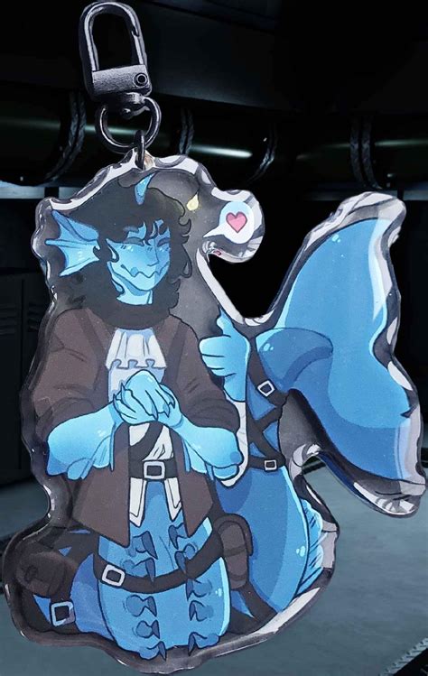 Pressure Roblox Keychains Sebastian Solace Eyefestation Void Locker Pandemonium Imaginary