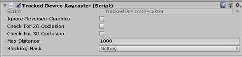 Ui Support Input System 120
