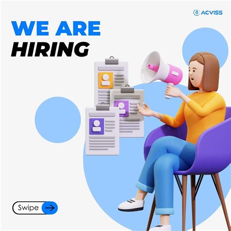 Hiringnow Devopsengineer Pythondeveloper Marketinginternship Sandhya B