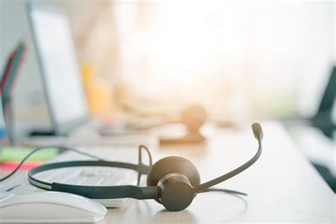 Reduce Wismo And Cost While Taking The Pressure Off Your Contact Centre Sorted