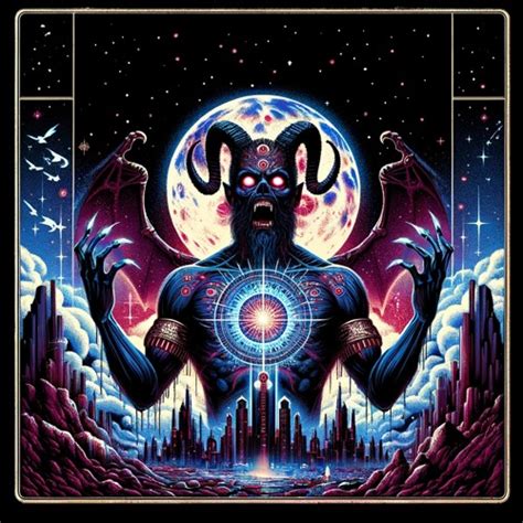 Stream Satisfaction Tren Twins By Kaizen Records Listen Online For Free On Soundcloud