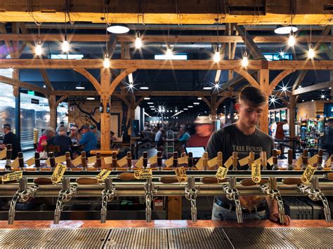 Tree House Brewing Co On Twitter We Are Making Monday Better With A Large Coordinated Keg