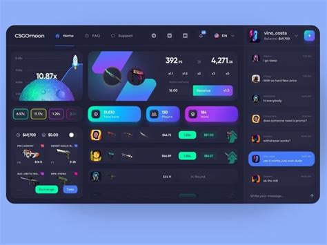 a blockchain game app like upland upwork