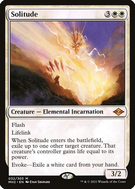 Chalice Of The Void Mirrodin Magic The Gathering