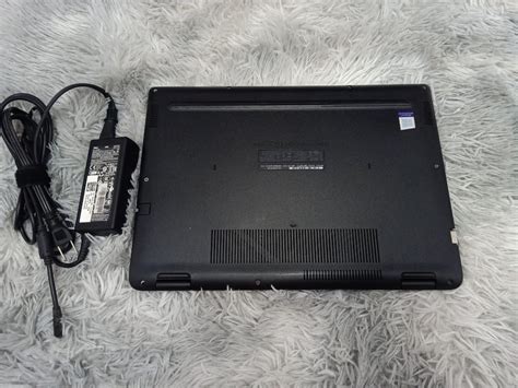 Laptop Dell Latitude 3400 Computers And Tech Laptops And Notebooks On Carousell