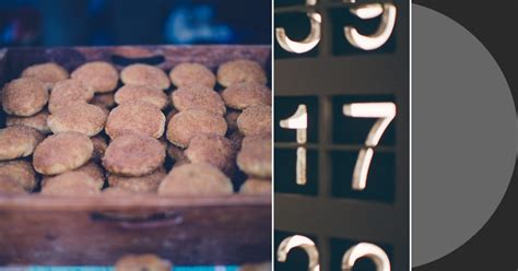 List Symfony Curated By Victor Todoran Medium