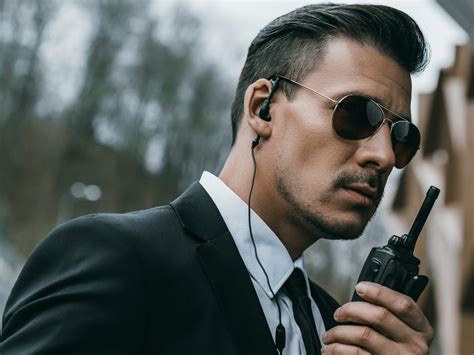 Decoding The OODA Loop Beyond The Myths And Misconceptions