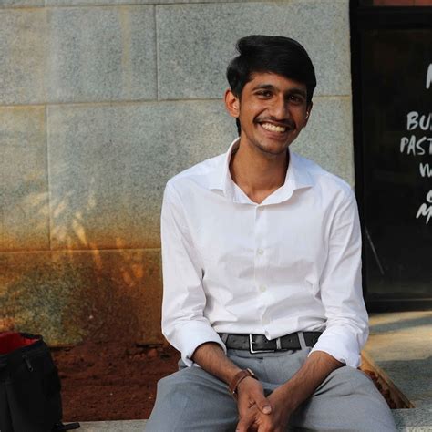 apkrfkbzytbe1chngy78g03i5vd3voc77pdwptm49cq60a s900 c k c0x00ffffff no rj