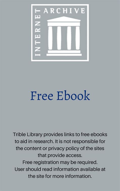 Prohibition Primary Sources The 1920s Libguides At Christopher Newport University