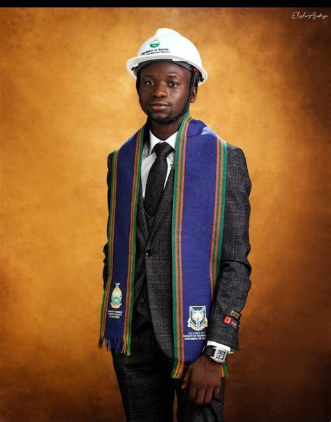 Opegbemi Matthias Busoye Opegbemi Matthias Busoye