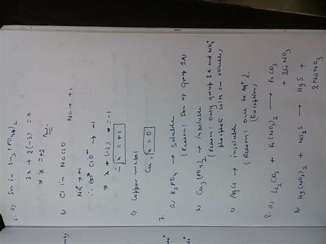 [solved] Phenol In An Organic Compound That Is Used As A Disinfectant A Course Hero