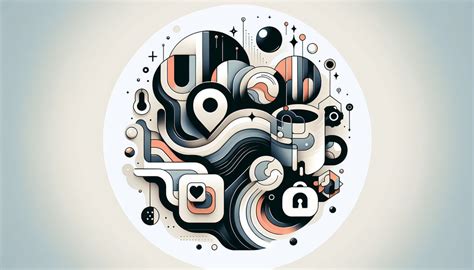 Unlocking The Power Of Shopify Does Shopify Have Plugins