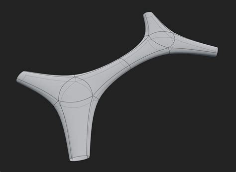 Modeling How To Distribute An Object To A Hexagonal Grid Blender