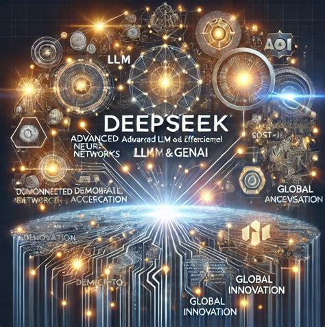 Data Imputation A Comprehensive Guide To Handling Missing Values By Ajay Verma Medium