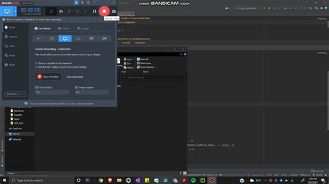 Udaya Gopi Kappala On Linkedin Opencv Haarcascade Objectdetection Ai Computervision