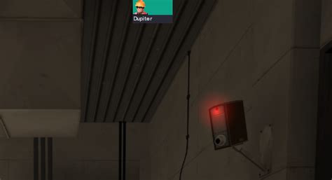 Oddly Blurry And Pixelated Class Images In Match Status Also Applies