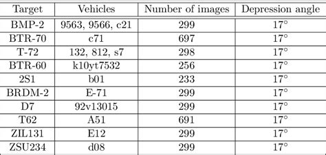 Discriminative Models For Robust Image Classification