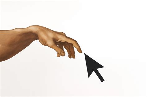 Ultimate Chatgpt Cheatsheet For Ux Ui Designers Ux Planet