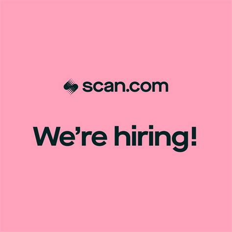 On Linkedin Vp Of Operations