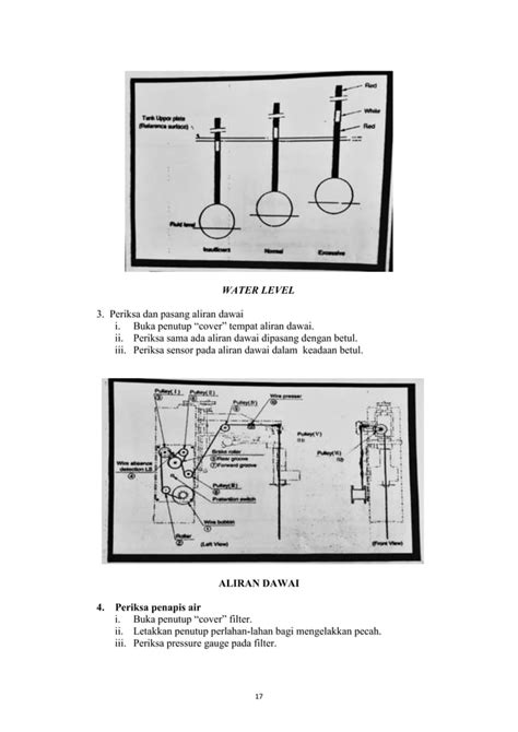 ASSIGNMENT MESIN EDM WIRE CUT MPI 4013 PDF