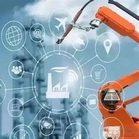 【促进服务业高质量发展】坚持融合发展 赋能传统产业转型升级 辽源市 微风 企业