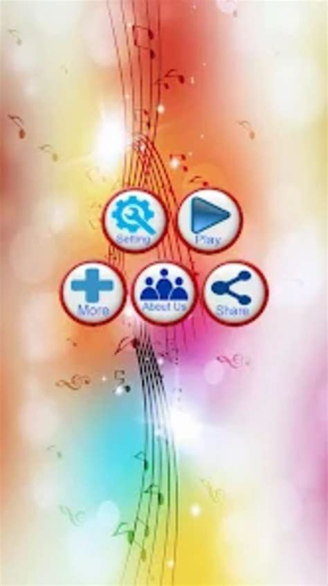 Real Accordion For Android Download