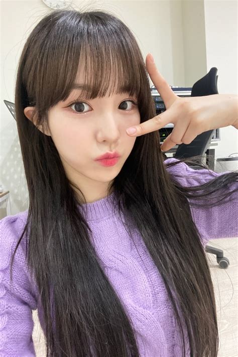 Image Of Na Yeon Kwon