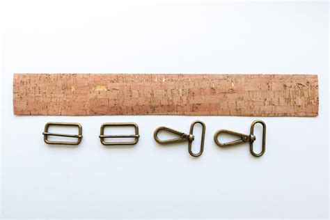 Erin Backpack Hack Make Sew In Backpack Straps Love You Sew