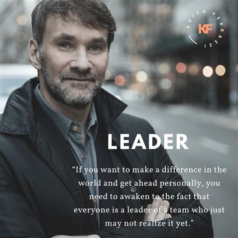 Harish Kumar Posted On Linkedin