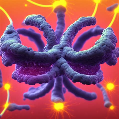 Neoplasm Of Uncertain Behavior Of Tr D38 1 Dx