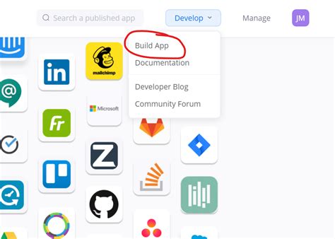 Tutorial Register Zoom Websdk Api Documentation
