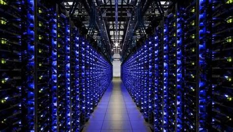 水深坑多，散户退散！asic矿机挖矿，不是你想玩就能玩 知乎